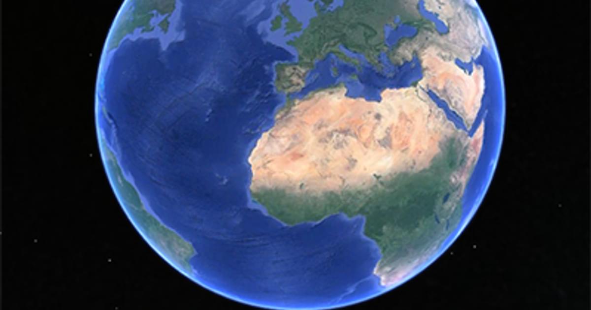 Google Earth Pro Professional Development Encounter Edu google-earth-pro-professional-development-encounter-edu