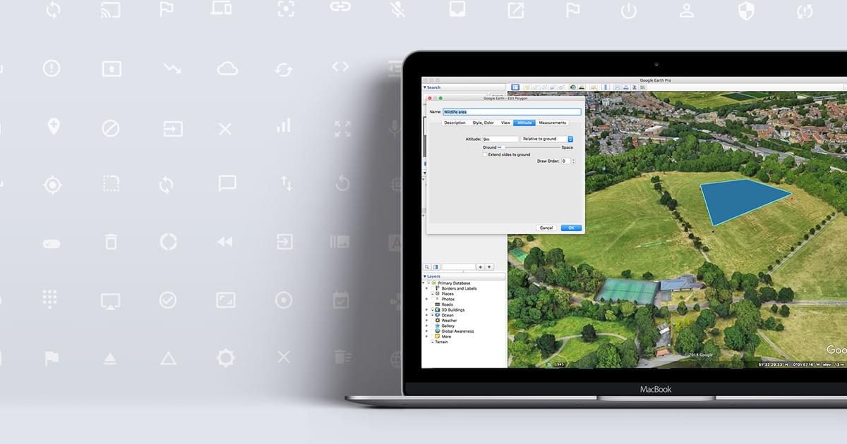 How To Create A Polygon In Google Earth Pro Encounter Edu how-to-create-a-polygon-in-google-earth-pro-encounter-edu